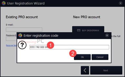 Image result for DriverMax License Key 2021