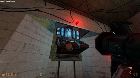 Image result for Gmod Controls