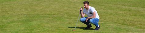 Image result for Pitch and Putt Tutorials