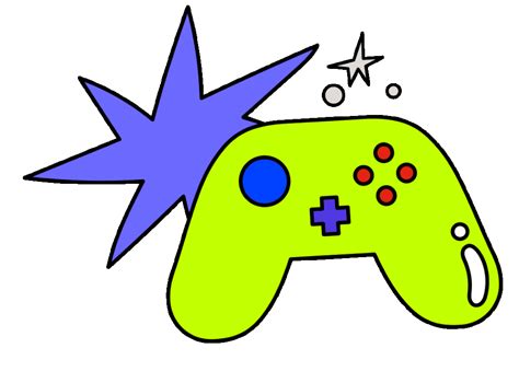 Image result for Alpha Course GIF