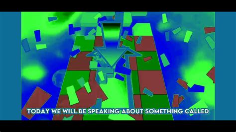 Image result for In Autovocoding