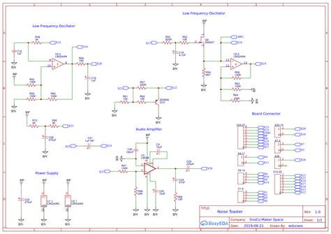 Image result for Toaster Noises