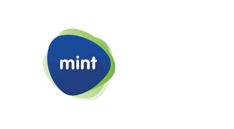 Image result for Mint Management Technology and Software