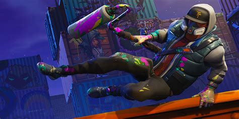 Image result for Fortnite Loading Screen