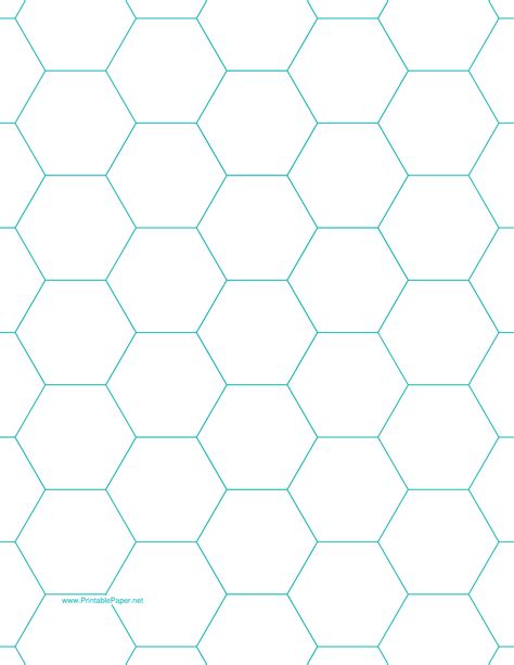 Image result for Graph Grid Template