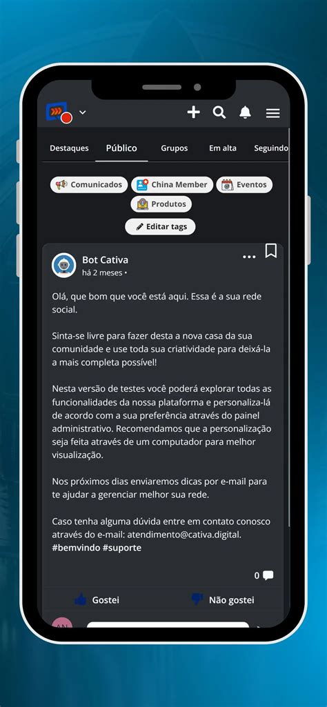 Image result for Game Loop China Version