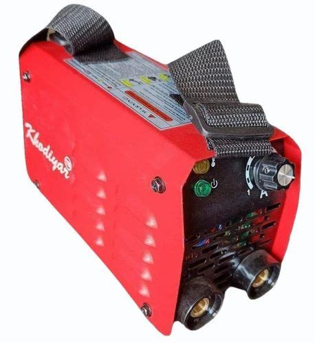 Image result for Mini Welding Machine