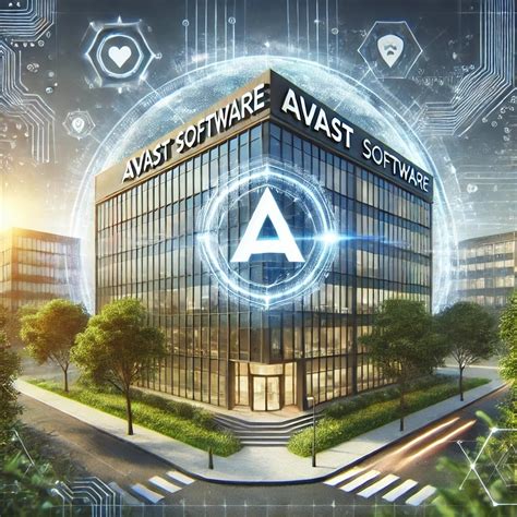 Image result for Avast Security Software