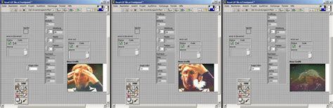 Image result for LabVIEW Animation