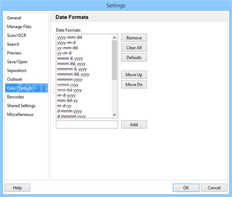Image result for How to Use FileCenter