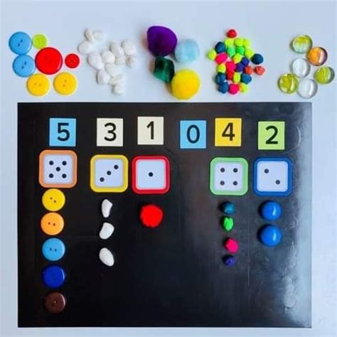Image result for Instructions Button Game