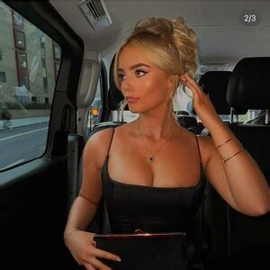 Image result for Ruby Red Jewel