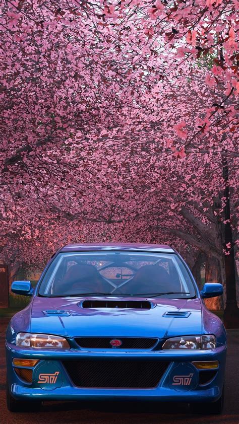 Image result for Spring Paper for Car