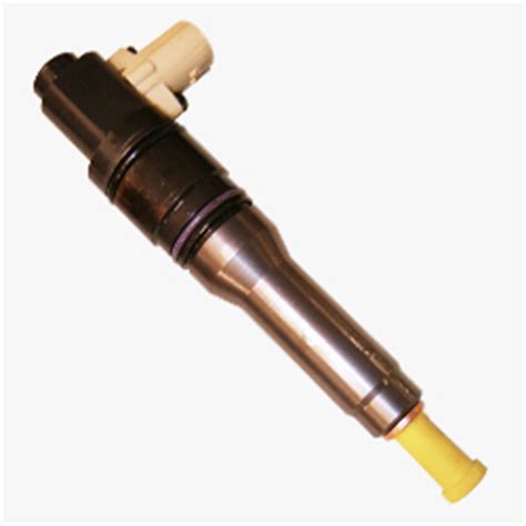 Image result for Delphi Unit Pump