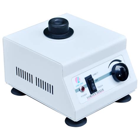 Image result for Vortex Mixer