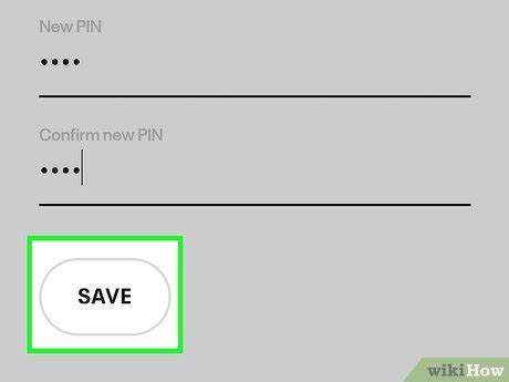 Image result for Oculus Pin Code