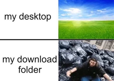 Image result for Downloading File Meme