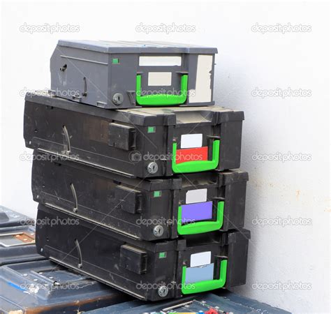 Image result for Box Card ATM