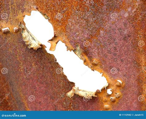 Image result for Rust Console Hole