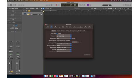 Image result for DIY Audio Interface