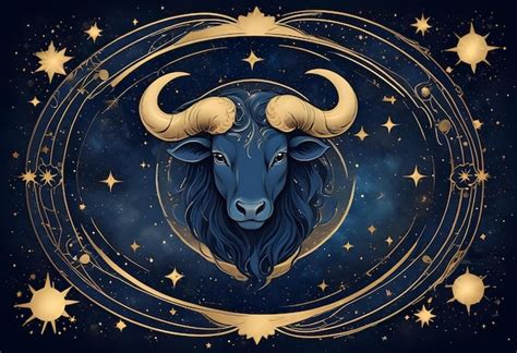 Image result for Taurus Sign Drawing