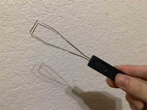 Image result for How to Clean a Mesh Keyboard