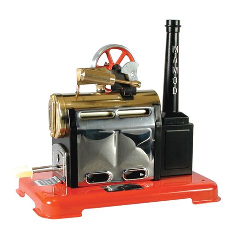 Image result for Steam Model Machine