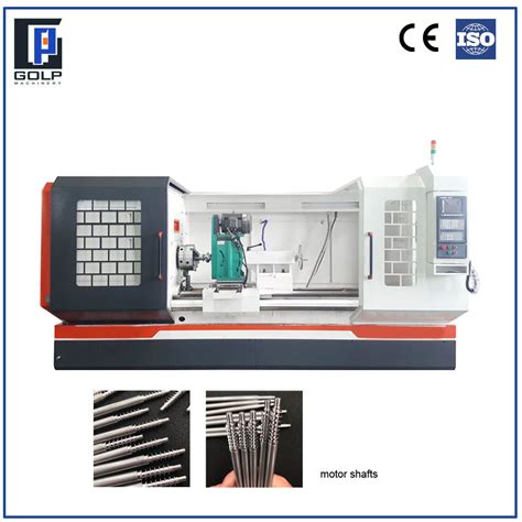 Image result for CNC Turning Thread