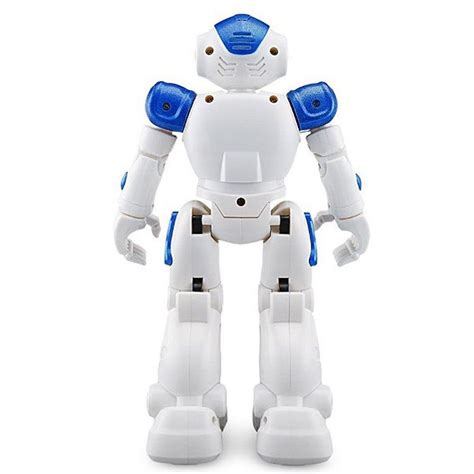 Image result for How to Program Knowledge into Cady Wida Robot with Computer