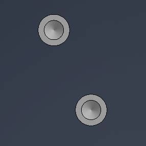 Image result for Autodesk Inventor Weldment Tutorial