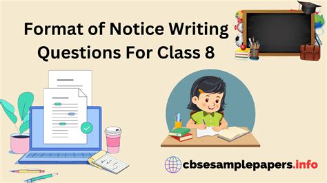 Image result for Notes Writing for Class 8