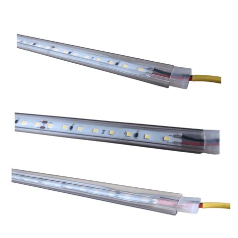 Image result for High Temperature LED Strip