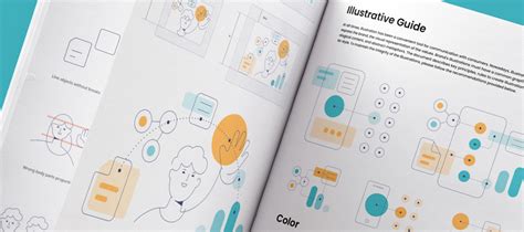 Image result for Creative Course List Design Idea