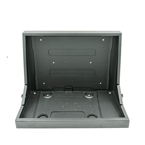 Image result for 2200 Generator Box