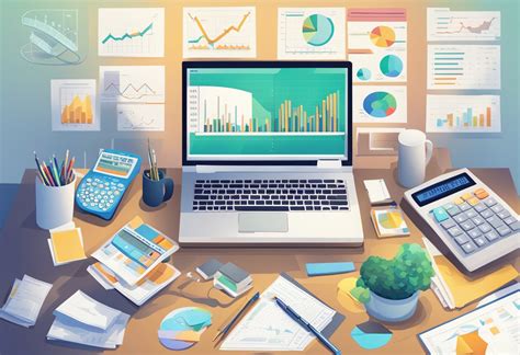 Image result for Medical Coding Tools