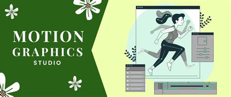Image result for Motion Graphics Animation Stores