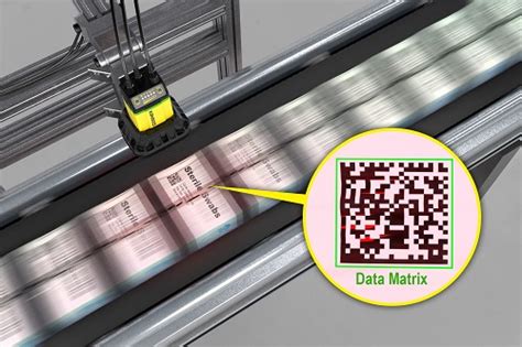 Image result for Machine Code Reading