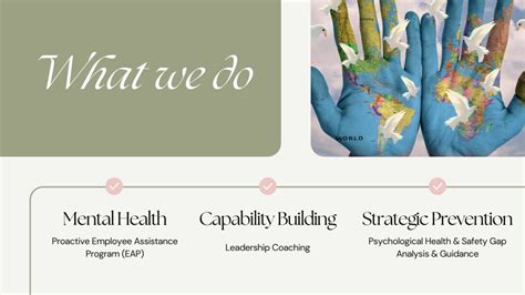 Image result for Fix Problems Prevent