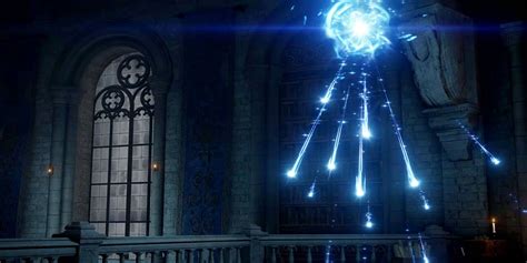 Image result for Carian Study Hall Guide