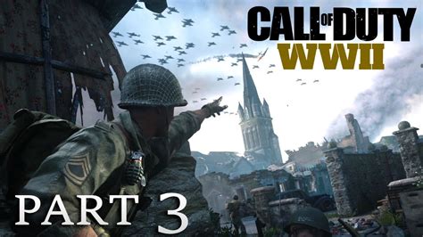 Image result for Cod World War 2