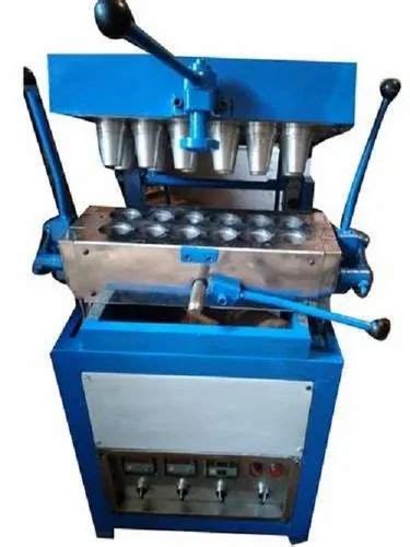 Image result for Tea Cup Plate Making Machine