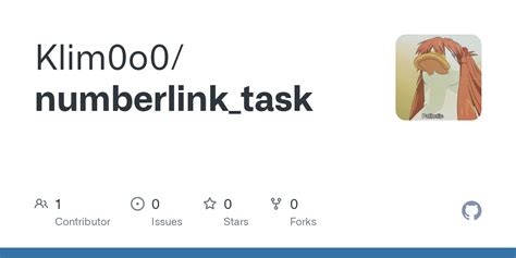 Image result for NumberLink