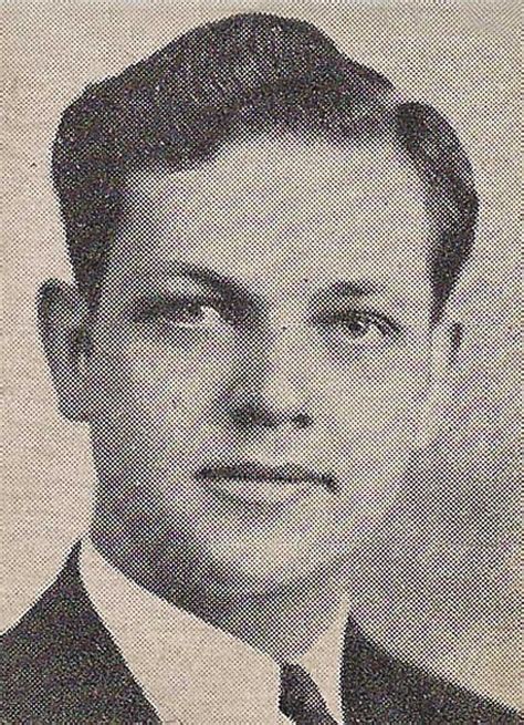 Image result for David Cook Pastor