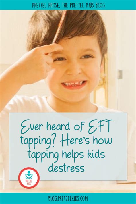 Image result for Tapping Fun