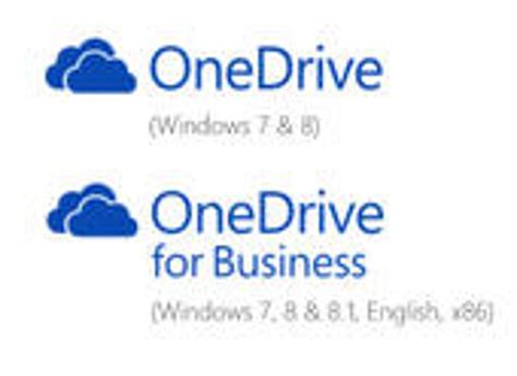 Image result for One Drive Updated Logo