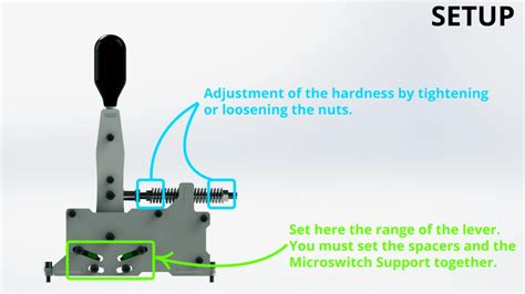 Image result for Sequential Shifter for PC