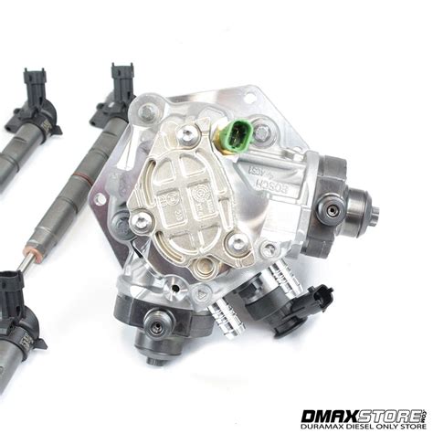 Image result for LML Injection Pump