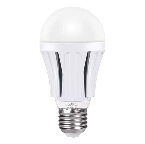 Image result for Motion Sensor Light Bulb