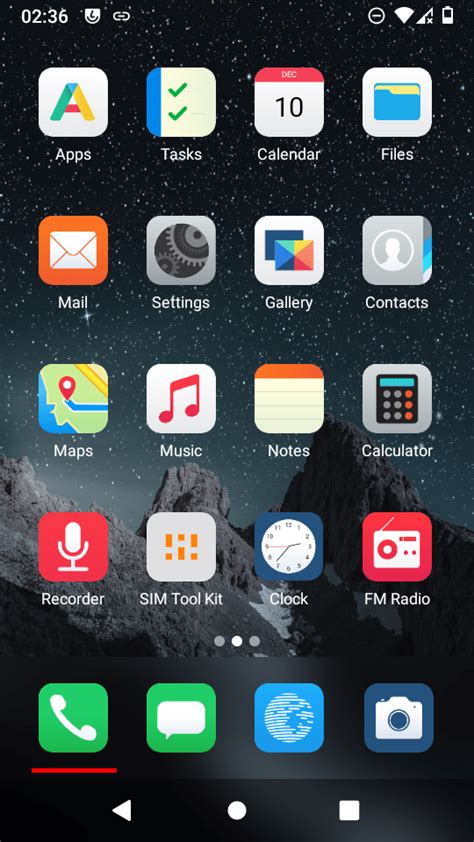 Image result for SIP Phone Android