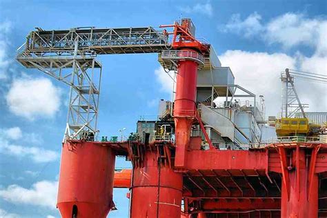 Image result for Commodity Trading Platform